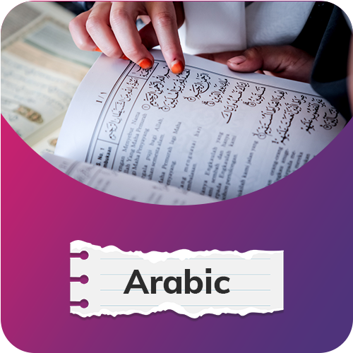 Online Tuitions with Tutors - Private Online Tuitions in Dubai, UAE ...