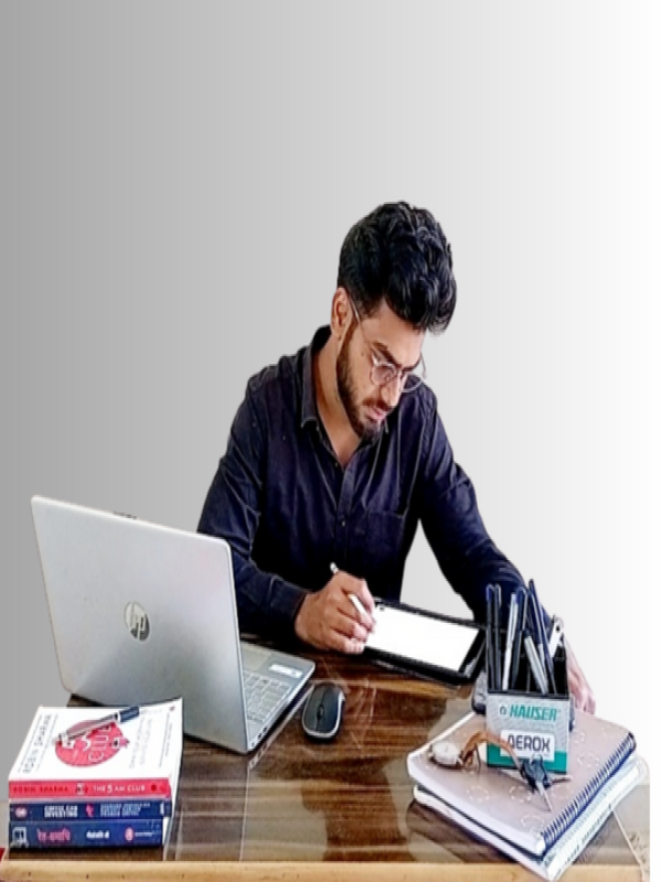 Find Online Private Tutor for Online Tuitions in Dubai, UAE - Online ...