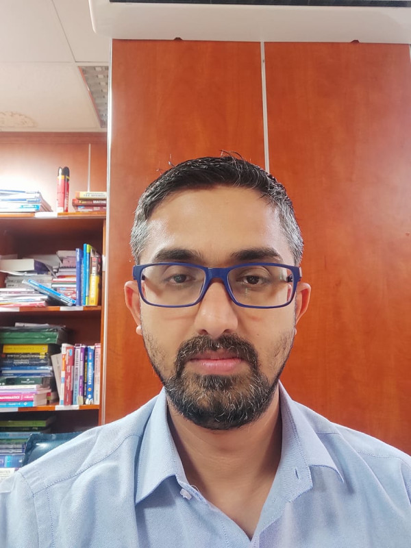 Find Online Private Tutor for Online Tuitions in Dubai, UAE - Online ...