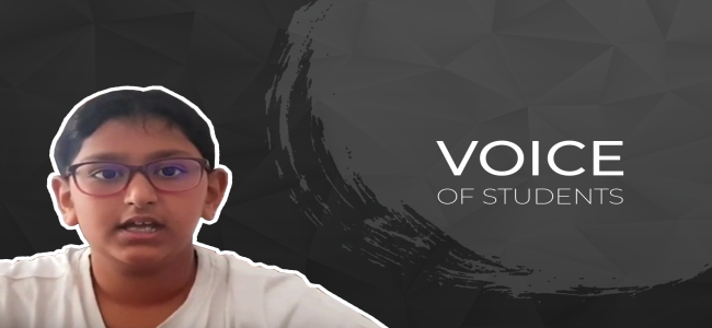 Online Tuitions with Tutors - Private Online Tuitions in Dubai, UAE ...